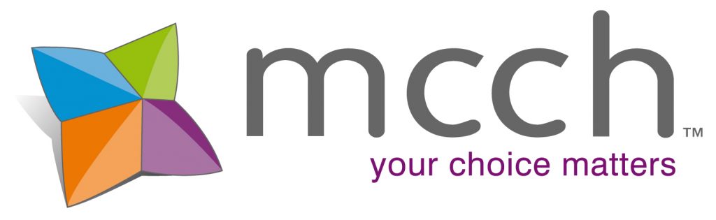 MCCH - The Safety Effect